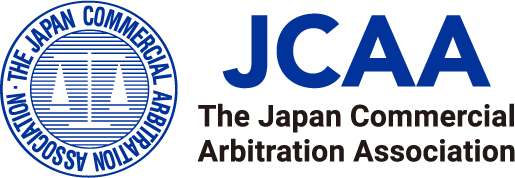 JCAA: About JCAA